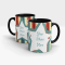 Mugs – Design Your Own | Online gift shopping in Pakistan