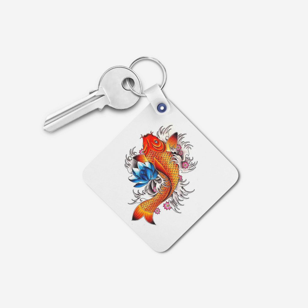 Keychains – Design Your Own | Online gift shopping in Pakistan