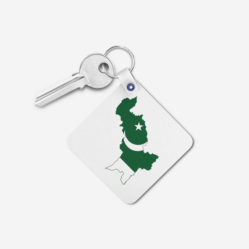 Buy Keychains Online- Page 7 of 14 - Design Your Own Keychains in Pakistan