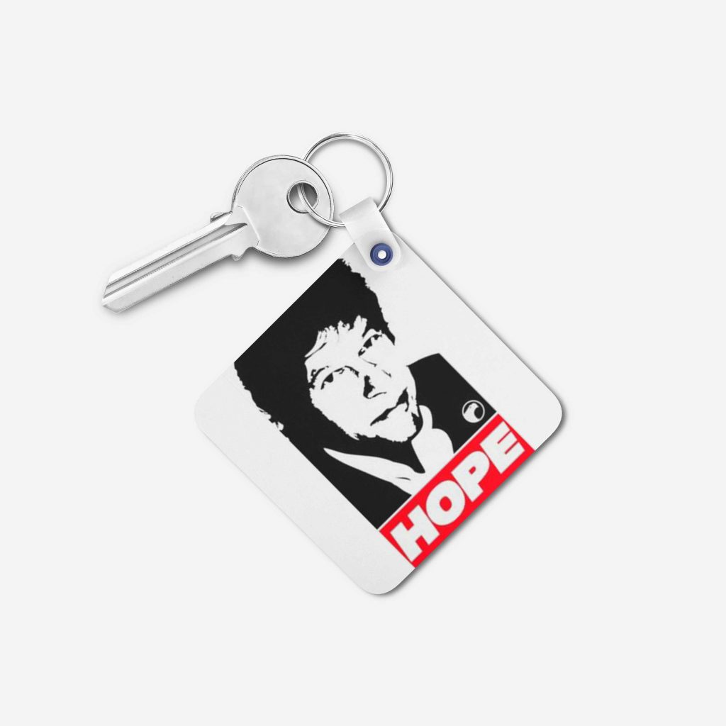 PTI key chain 6 - Design Your Own | Online gift shopping in Pakistan