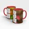Mugs – Design Your Own | Online gift shopping in Pakistan