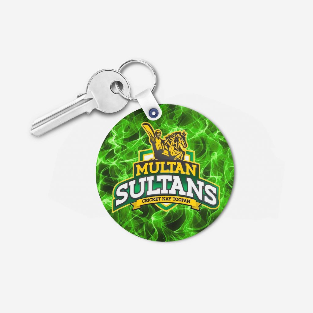 Multan Sultans Collection - Design Your Own | Online gift shopping in ...