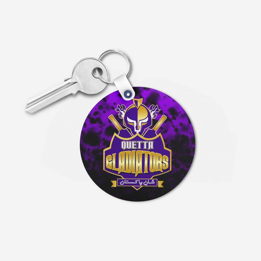 Quetta Gladiators Collection - Design Your Own | Online gift shopping ...