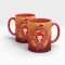 PSL 3 Islamabad United Fan Mug – Design Your Own | Online gift shopping ...
