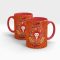 PSL 3 Islamabad United Mug – Design Your Own | Online gift shopping in ...