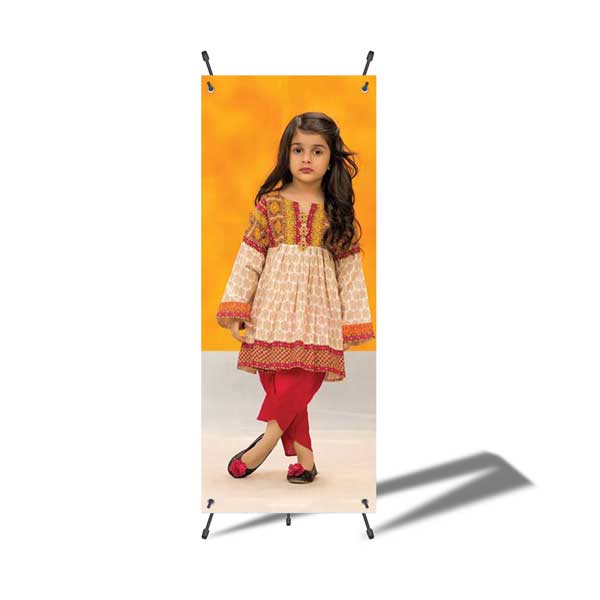 Picture Standees Archives - Design Your Own