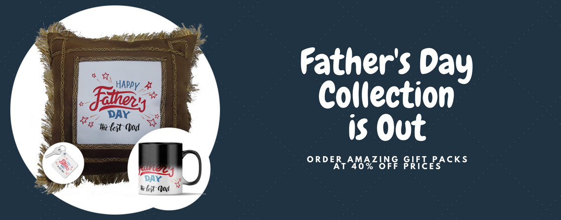 Design Your Own | Your Personalized Gift Store - Designyourown.pk