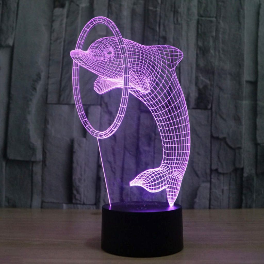 Personalized Lamps – Design Your Own | Online gift shopping in Pakistan