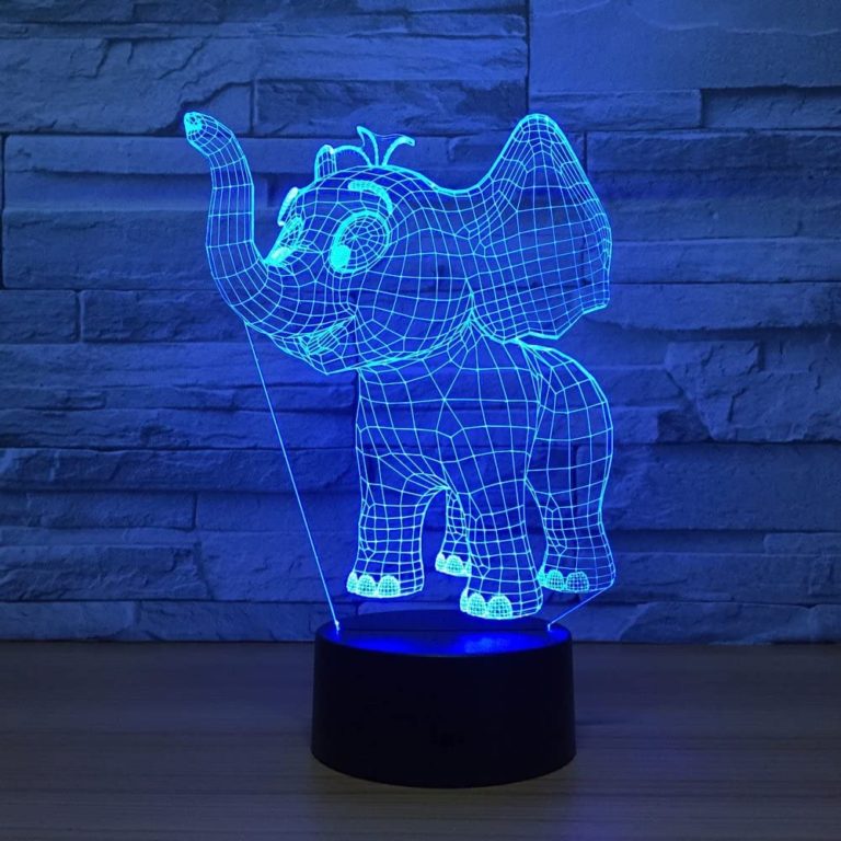 Personalized Lamps – Design Your Own | Online gift shopping in Pakistan