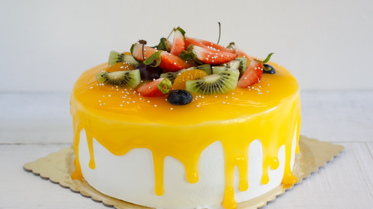 Personalized birthday cake ideas - Design Your Own | Online gift ...