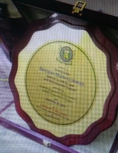 Design Your Own Custom Shield – Design Your Own | Online gift shopping ...